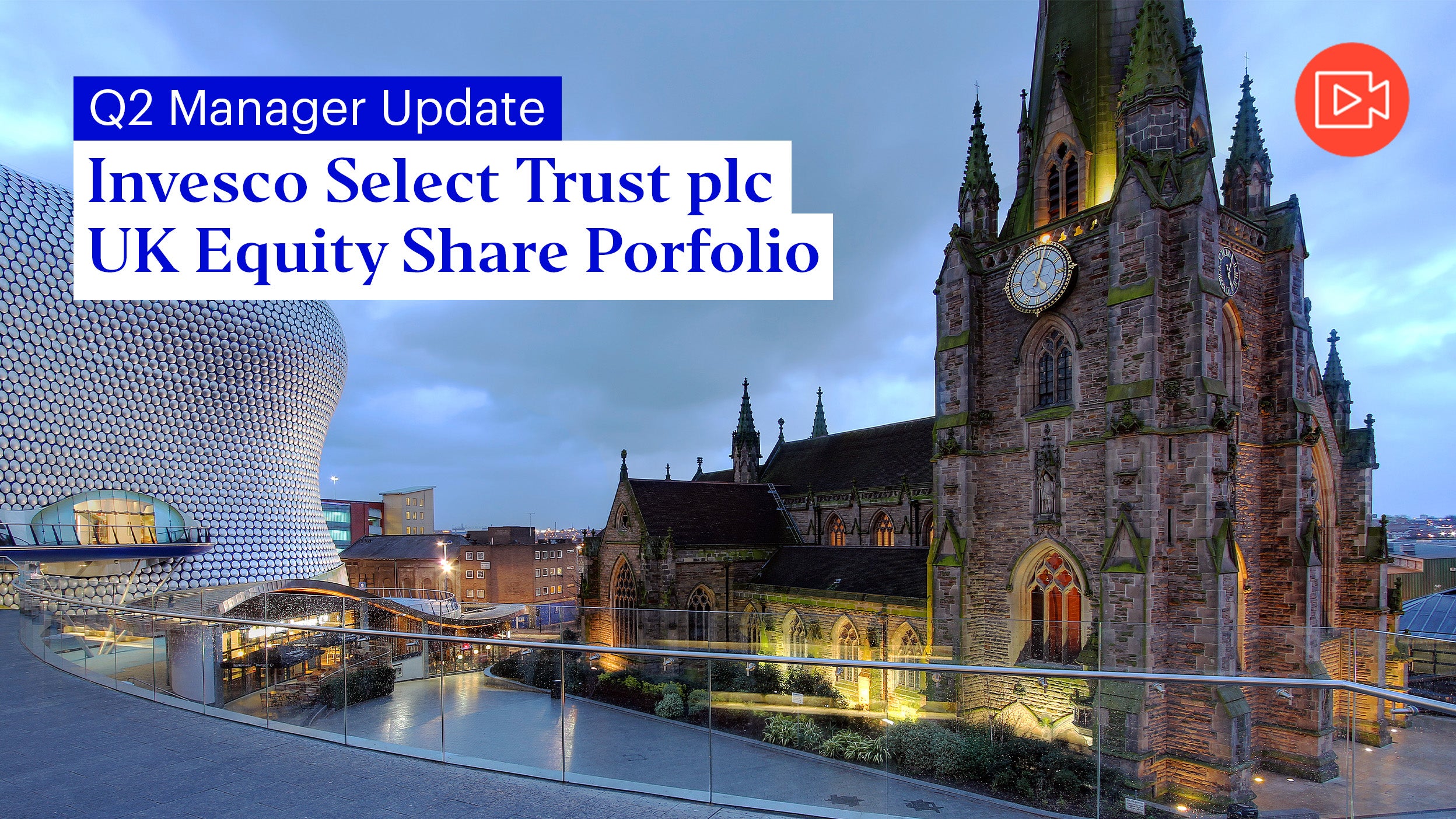 UK equity market volatility remains but UK growth forecasts have ... UK equity market volatility remains but UK growth forecasts have ...